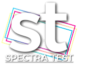 SPECTRATEST – Spectratest